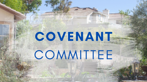 Committees | SAMLARC