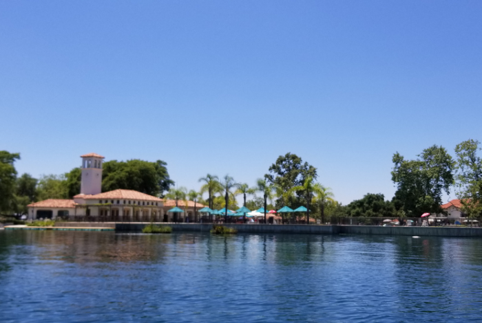 SAMLARC Annual Meeting | SAMLARC