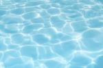 SAMLARC Pool Temperatures | SAMLARC